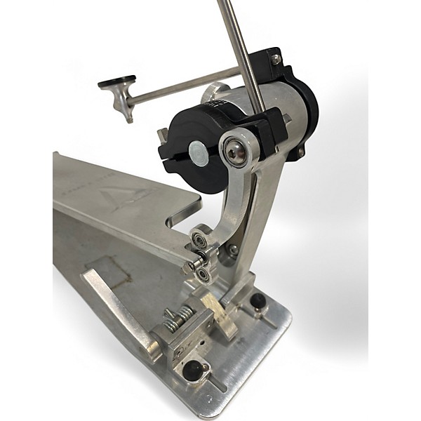 Used Trick Used Trick bigfoot pro v Double Bass Drum Pedal | Guitar Center