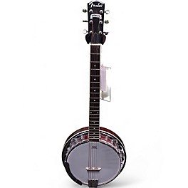 Used Banjos | Guitar Center