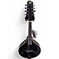 Used Rogue Used Rogue RM100A A Style Black Mandolin Black | Guitar Center