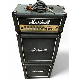 Marshall Stack | Guitar Center