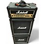 Used Marshall Used Marshall Lead 15 Micro Stack Guitar Stack | Guitar ...