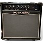 Used Acoustic Used Acoustic G10 Guitar Combo Amp | Guitar Center