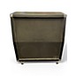 Used Behringer Used Behringer ultrastack bg412v Guitar Cabinet | Guitar ...