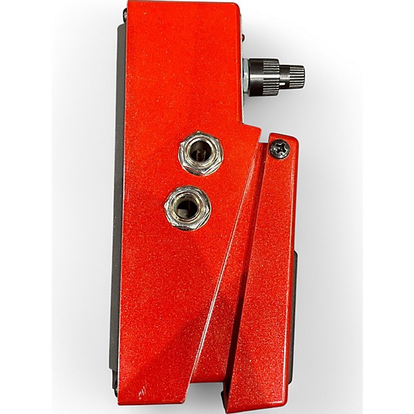 Used BOSS Used BOSS RC3 Loop Station Pedal | Guitar Center