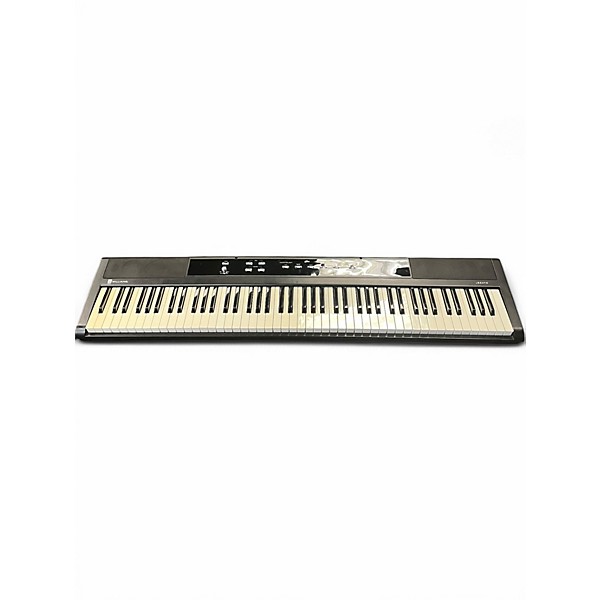 Used Williams Used Williams Legato 88 Key Digital Piano | Guitar Center