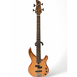 Used Bass | Guitar Center