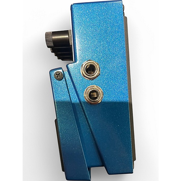 Used BOSS Used BOSS PS6 Harmonist Effect Pedal | Guitar Center