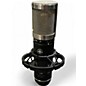 Used Sterling Audio Used Sterling Audio ST55 Condenser Microphone ...