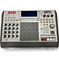 Used Akai Professional Used Akai Professional MPC Renaissance ...