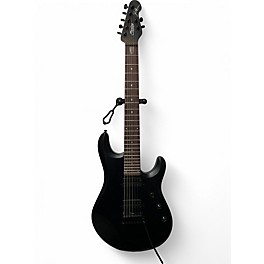 Used Solid Body Electric Guitars | Guitar Center
