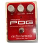Used Electro-Harmonix Used Electro-Harmonix Micro Pog Polyphonic Octave ...