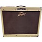Used Peavey Used Peavey Classic 30 112 30W 1x12 Tube Tube Guitar Combo ...