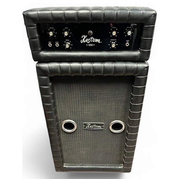 Used Kustom | Guitar Center