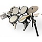 Used Roland Used Roland TD-17KV Electric Drum Set | Guitar Center