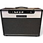 Used Matchless Used Matchless Spitfire Reverb 1x12 Tube Guitar Combo ...