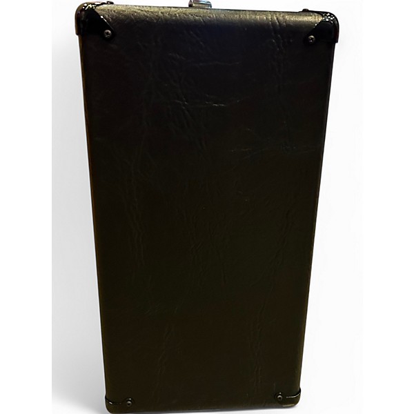 Used Matchless Used Matchless Spitfire Reverb 1x12 Tube Guitar Combo ...