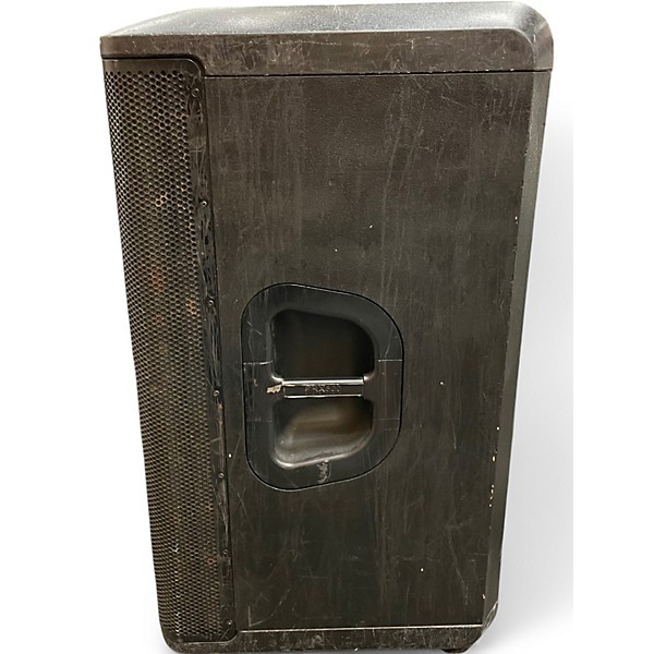 Used JBL Used JBL PRX515 Powered Speaker | Guitar Center