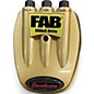 Used Danelectro Used Danelectro Fab Delay Effect Pedal | Guitar Center