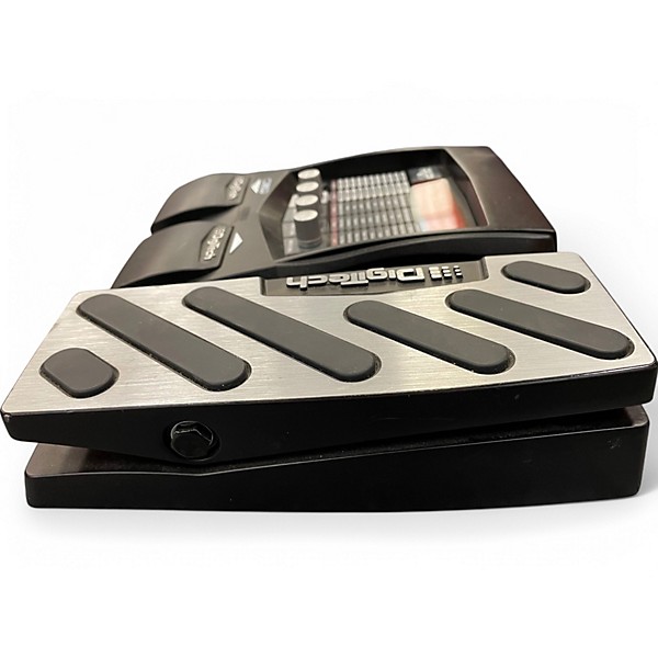 Used DigiTech Used DigiTech RP255 Effect Processor | Guitar Center