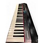 Used Roland GO:PIANO Portable Keyboard | Guitar Center