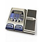 Used DigiTech Used 2000s DigiTech RP200 Effect Processor | Guitar Center