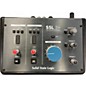 Used Solid State Logic Used Solid State Logic SSL 2+ Audio Interface ...