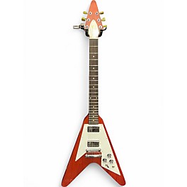 Gibson Flying V | Guitar Center