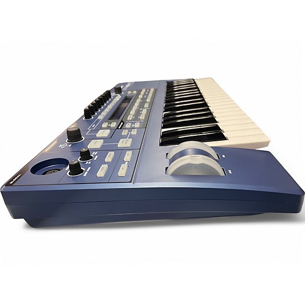 Used Novation Used Novation ULTRA NOVA 37 Synthesizer | Guitar Center