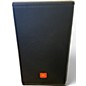 Used JBL Used JBL MRX515 Unpowered Speaker | Guitar Center