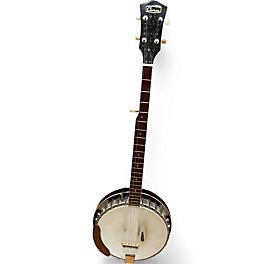 Used Banjos | Guitar Center