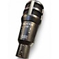 Used Audix Used Audix f12 Drum Microphone | Guitar Center