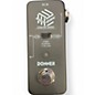 Used Donner Used Donner ABY Box Pedal | Guitar Center