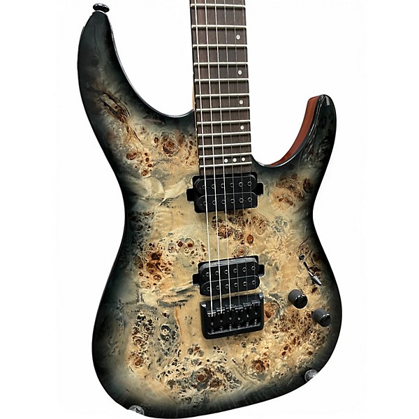 Used Schecter Guitar Research Used Schecter Guitar Research cr6 ...