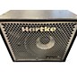 Used Hartke HD 210 Bass Cabinet | Guitar Center