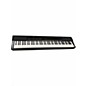 Used Casio Used Casio PRIVIA PX150 Digital Piano | Guitar Center