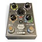 Used Line 6 Used Line 6 POD EXPRESS BASS Effect Processor | Guitar Center