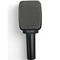 Used Sennheiser Used Sennheiser E609 silver Dynamic Microphone | Guitar ...