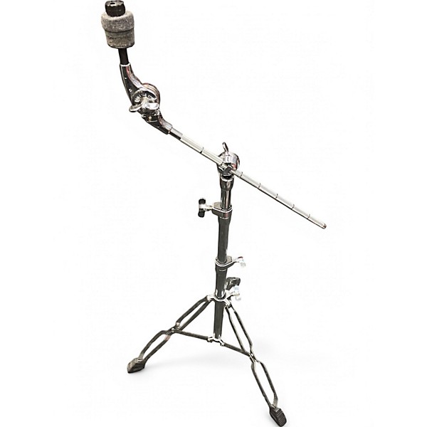 Used TAMA Roadpro Cymbal Stand Cymbal Stand | Guitar Center