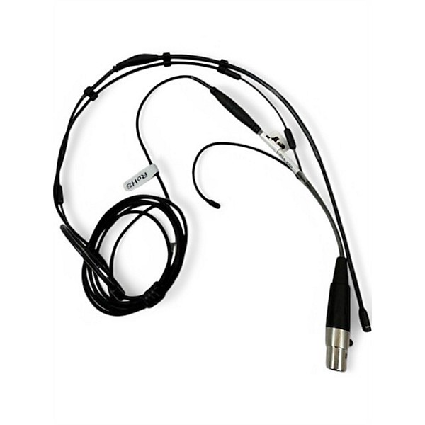 Used Point Source Audio Used Point Source Audio CR8DXSHBL DUAL EAR ...