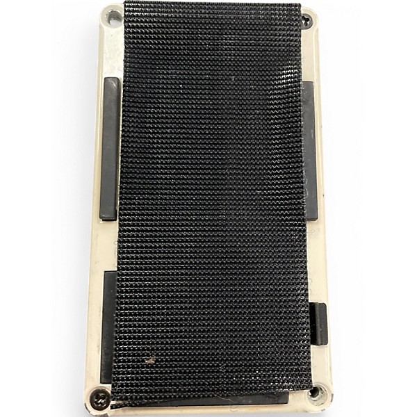 Used BBE Used BBE BG20 Boosta Grande Effect Pedal | Guitar Center