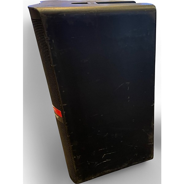 Used Harbinger Used Harbinger VARI V2315 Powered Speaker | Guitar Center