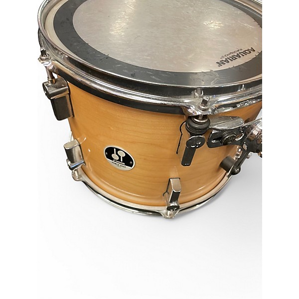Used SONOR Used SONOR 5 Piece FORCE 3007 Natural Drum Kit Natural ... Used SONOR Used SONOR 5 Piece FORCE 3007 Natural Drum Kit Natural ...