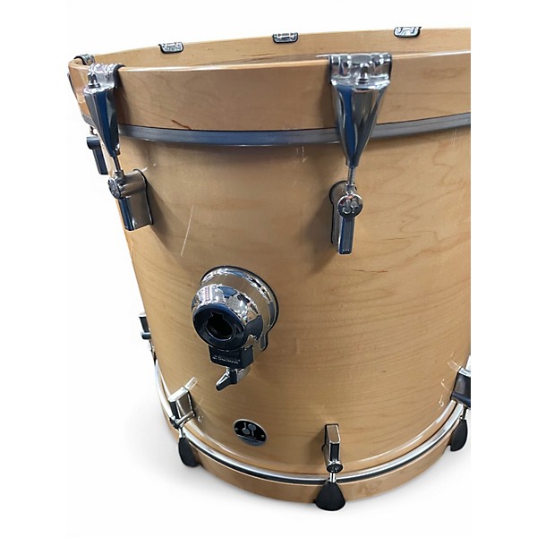 Used SONOR Used SONOR 5 Piece FORCE 3007 Natural Drum Kit Natural ... Used SONOR Used SONOR 5 Piece FORCE 3007 Natural Drum Kit Natural ...