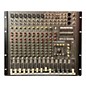 Used Mackie Used Mackie CFX12 Unpowered Mixer | Guitar Center