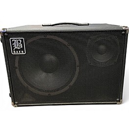 Used Danbury Music Store Inventory | Guitar Center