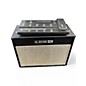 Used Line 6 Used Line 6 Flextone III Guitar Combo Amp | Guitar Center