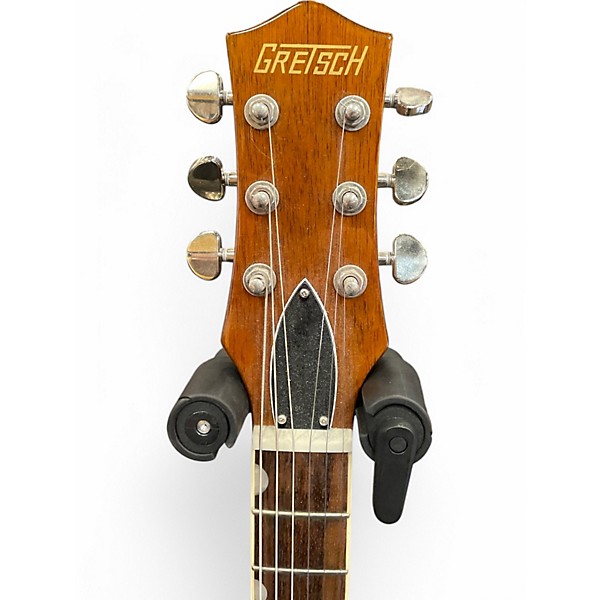 Used Gretsch Guitars Used Gretsch Guitars G2215-P90 Streamliner Junior ...
