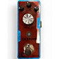 Used Bc Used Bc OCT1 Effect Pedal | Guitar Center