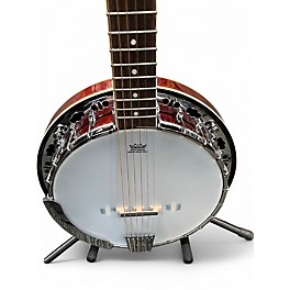 Used Banjos | Guitar Center