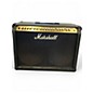 Used Marshall Used Marshall VS265 Guitar Combo Amp | Guitar Center